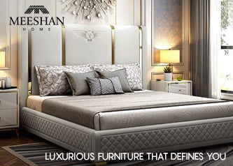 Pakistani bed design store
