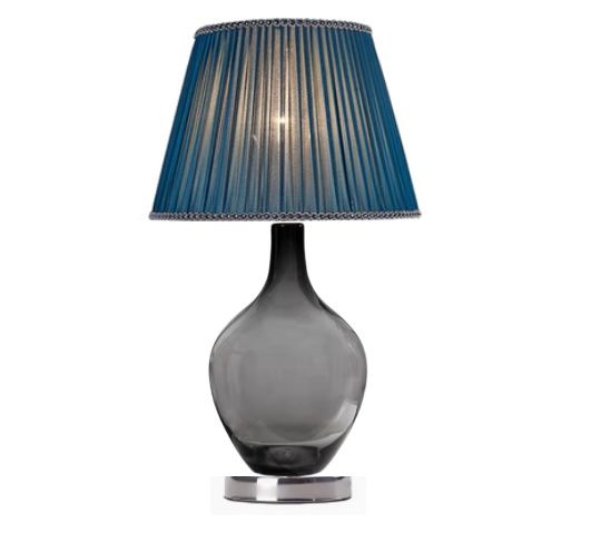 Pixie Table Lamp – Meeshan Home