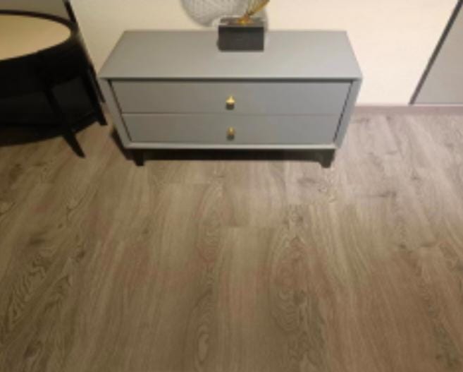 Aristo- Side Table – Meeshan Home