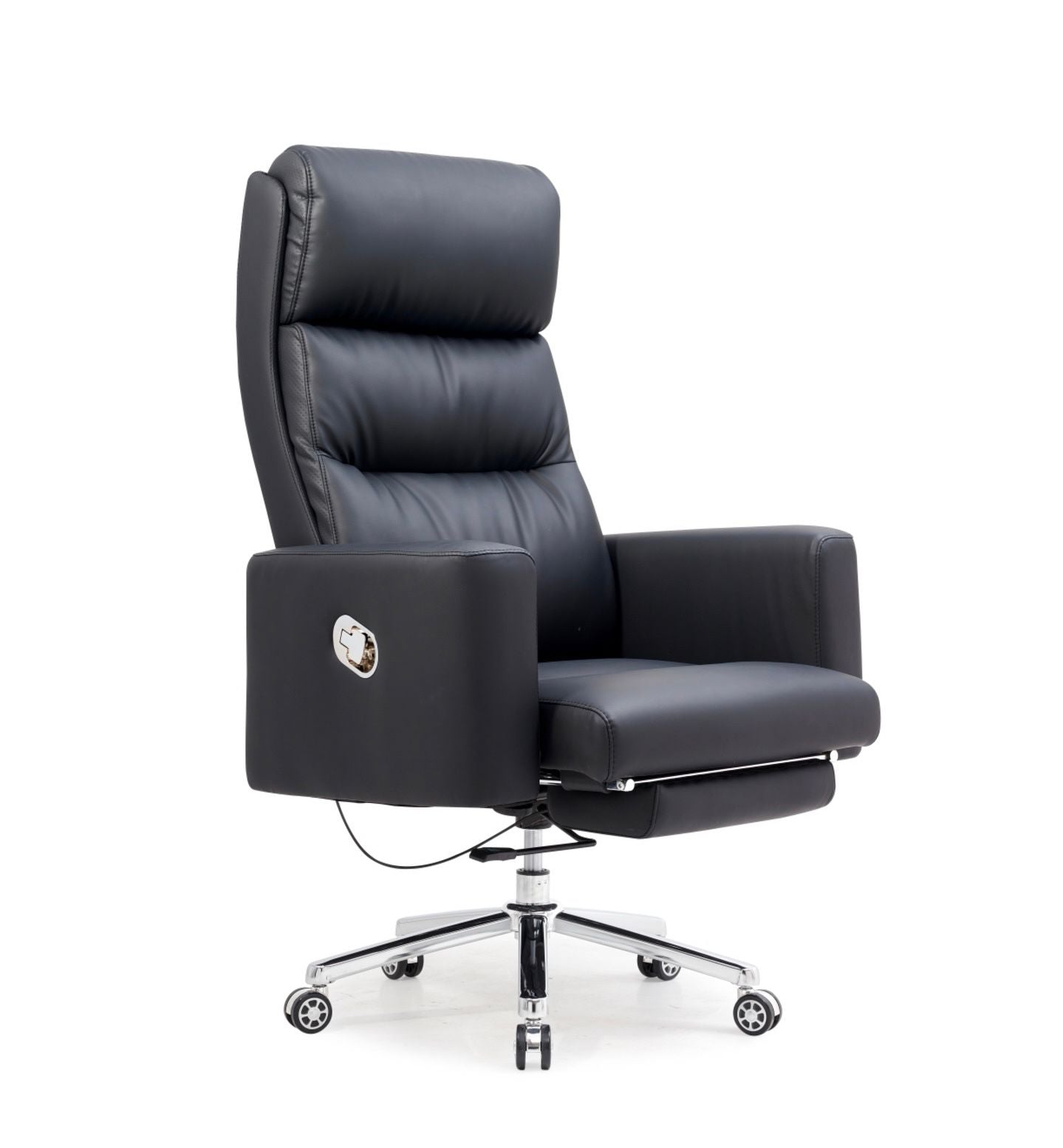 Madrid executive office chair store