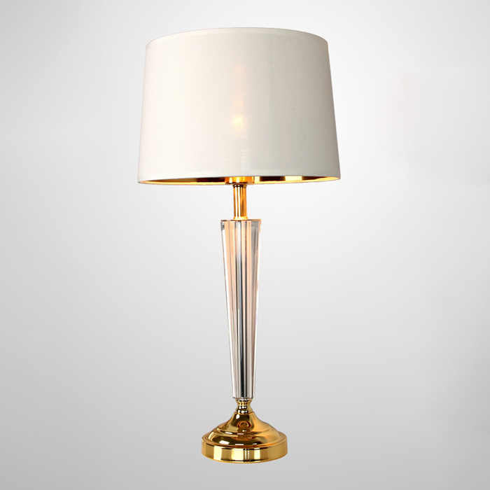 Simph Lamp – Meeshan Home