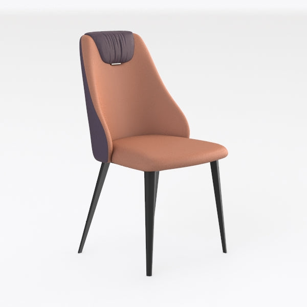 Nailoon Dining Chair – Meeshan Home